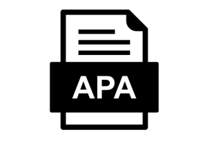 ECPI University Libraries – Facebook Group